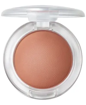 MAC COSMETICS Glow Play Cushiony Blush True Harmony