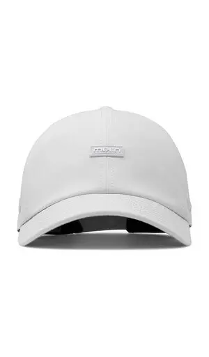 MELIN Hydro The Legend Cap