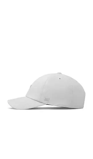 MELIN Hydro The Legend Cap