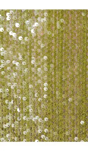 CAMILA COELHO Brihante Sequin Maxi Dress