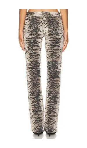 JADED LONDON Bootcut Jeans