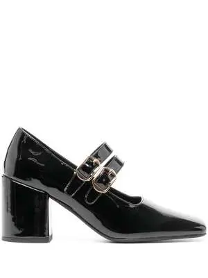 Senso Buckled Pumps