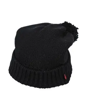 Woolrich Hats For Women