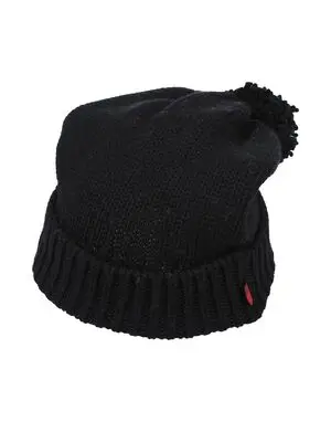 Woolrich Knitted Beanie