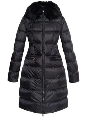 Women's Moncler Puffer Coats