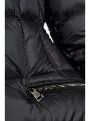 Moncler Boedic Puffer Coat