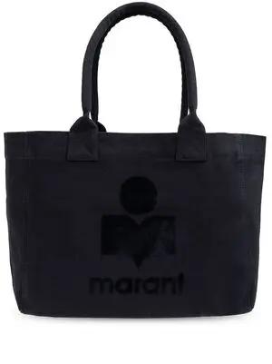 Isabel Marant Etoile Logo Bags For Women