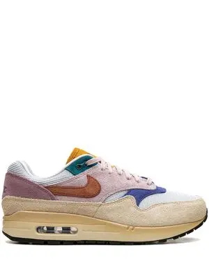 Nike Air Max 1 '97 Prem Tan Lines Sneakers - Neutrals