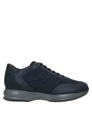 Hogan Low-top Sneakers