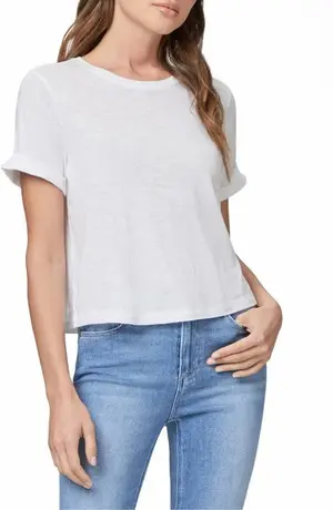 Paige Deena T-shirt