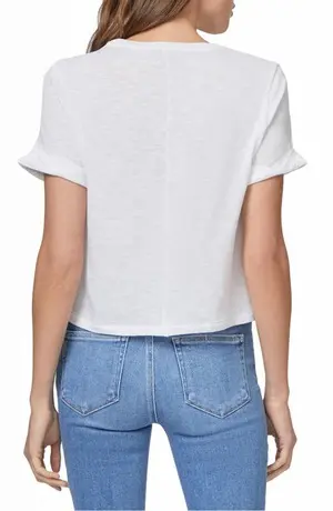 Paige Deena T-shirt
