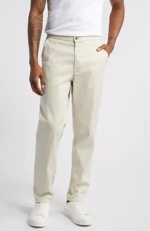 Ag Garreth Slim Fit Trouser Joggers