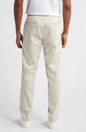 Ag Garreth Slim Fit Trouser Joggers