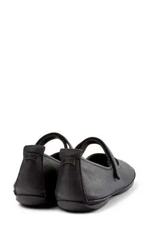Camper Nina Flat - Black