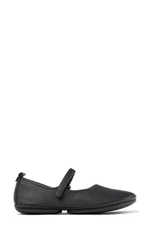Camper Nina Flat - Black