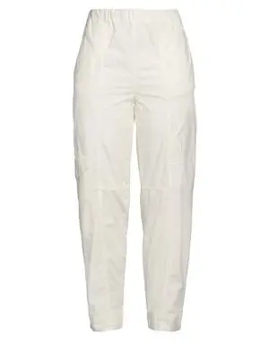 GANNI Cargo Pants