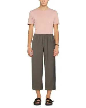 Vince Pants Size Cotton