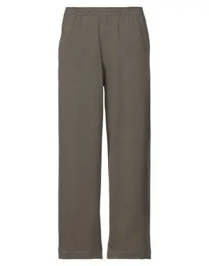 Vince Pants Size Cotton