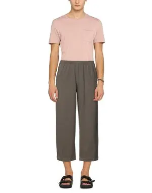 Vince Pants Size Cotton