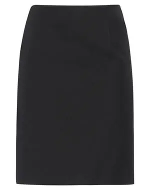 Dsquared2 Slit Skirts