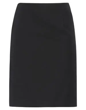 Dsquared2 Mini Pencil Skirt
