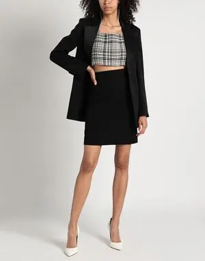 Dsquared2 Mini Pencil Skirt