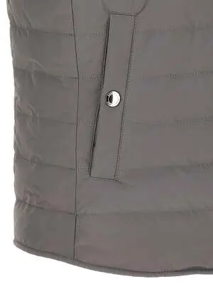 Brunello Cucinelli Padded Vest