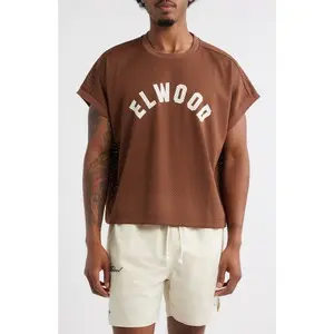 Elwood T-shirts For Men
