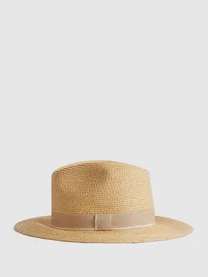 Reiss Hats For Women