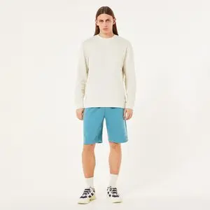 Oakley Relax Crew Sweatshirt 2.0 - Mist