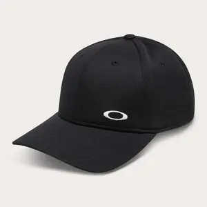 Oakley Tinfoil 3.0 Cap