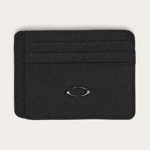 Oakley Ellipse Card Wallet