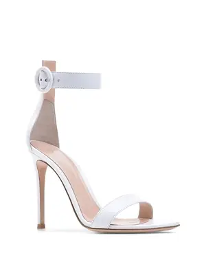 Gianvito Rossi Sandals For Women
