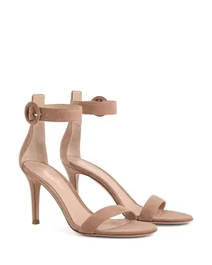 Gianvito Rossi Casual Sandals For Women