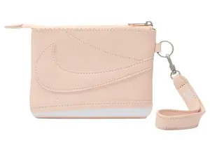 Nike Icon Cortez Wristlet