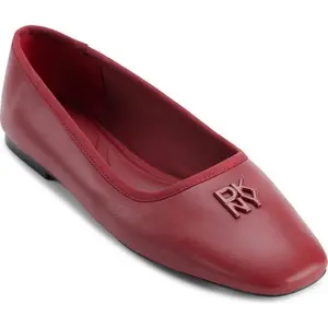 Dkny Flats For Women