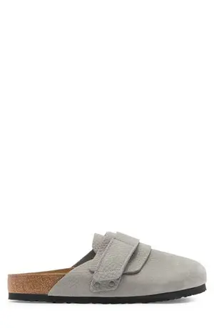 BIRKENSTOCK Nagoya Desert Mule