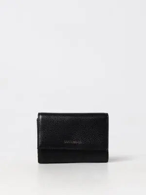 COCCINELLE Wallet - Black
