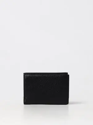 COCCINELLE Wallet - Black