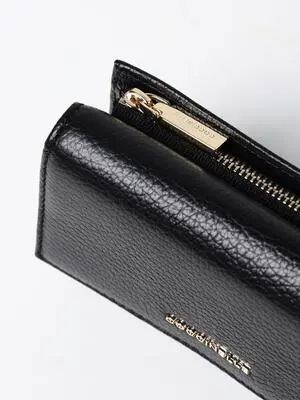 COCCINELLE Wallet - Black