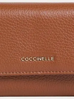COCCINELLE Wallet
