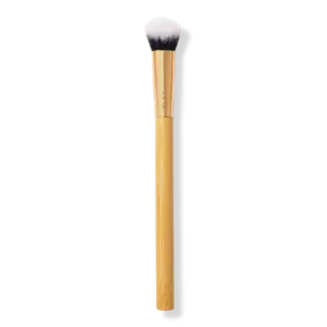 TARTE Concealer Paw Brush - One-color
