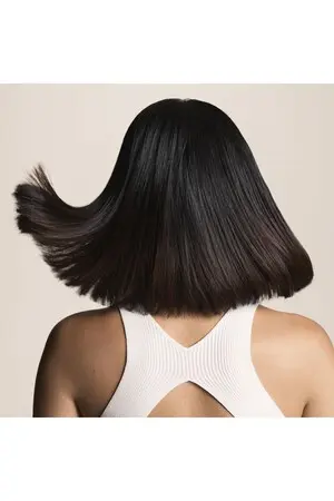 Living Proof Clarifying Detox Shampoo