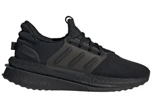 Adidas X_plrboost Sneakers - Core Black/grey Five