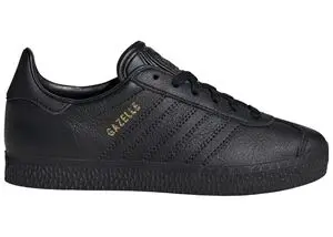 Adidas Gazelle Sneakers
