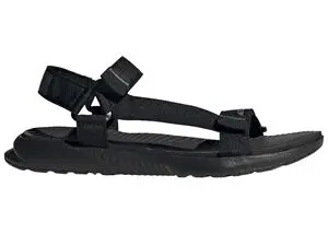 Adidas Terrex Hydroterra Light Sandals - Core Black/grey Four