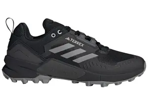 Adidas Terrex Swift R3