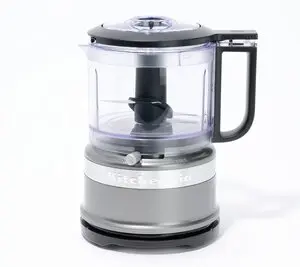 KITCHENAID 3.5-cup Food Chopper - One-color