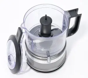 KITCHENAID 3.5-cup Food Chopper