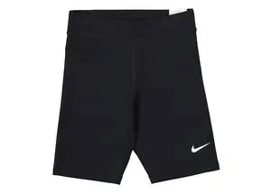 Nike High Waisted 8" Biker Shorts